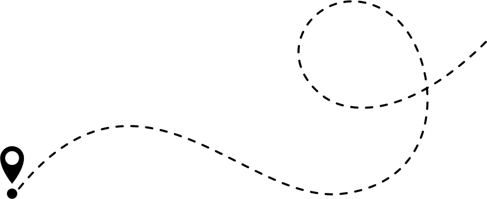 freespray.com - urlscan.io